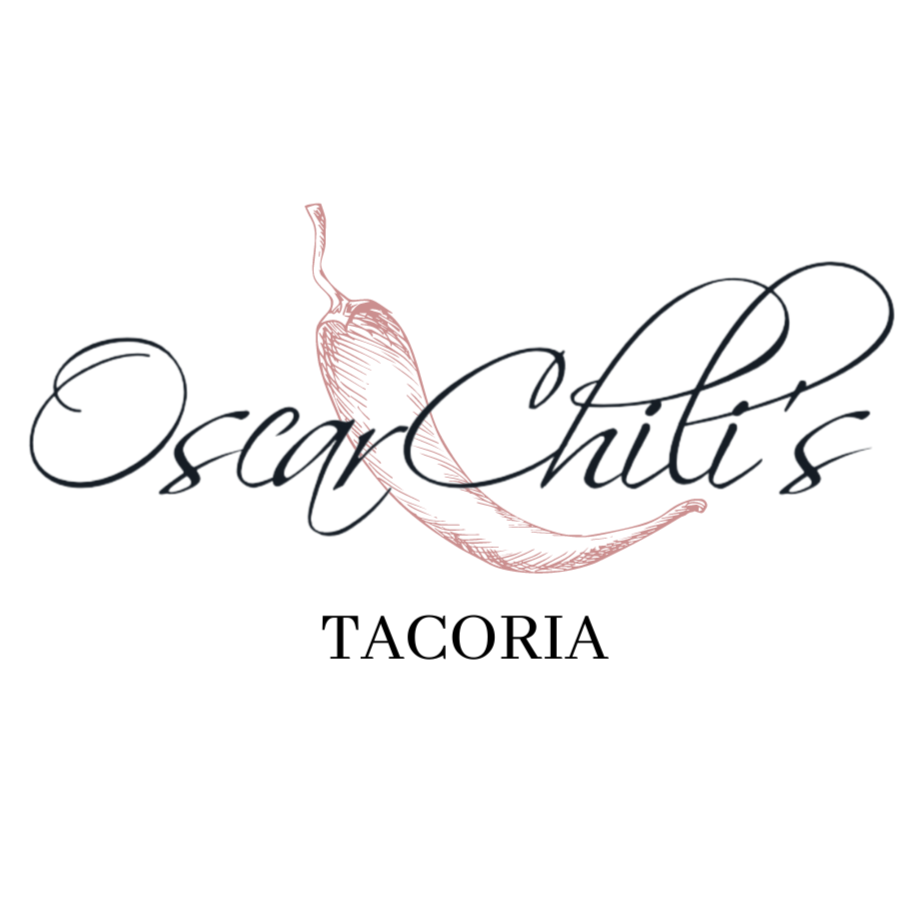 BLUE RIDGE Tacos | Oscar Chili's Tacoria